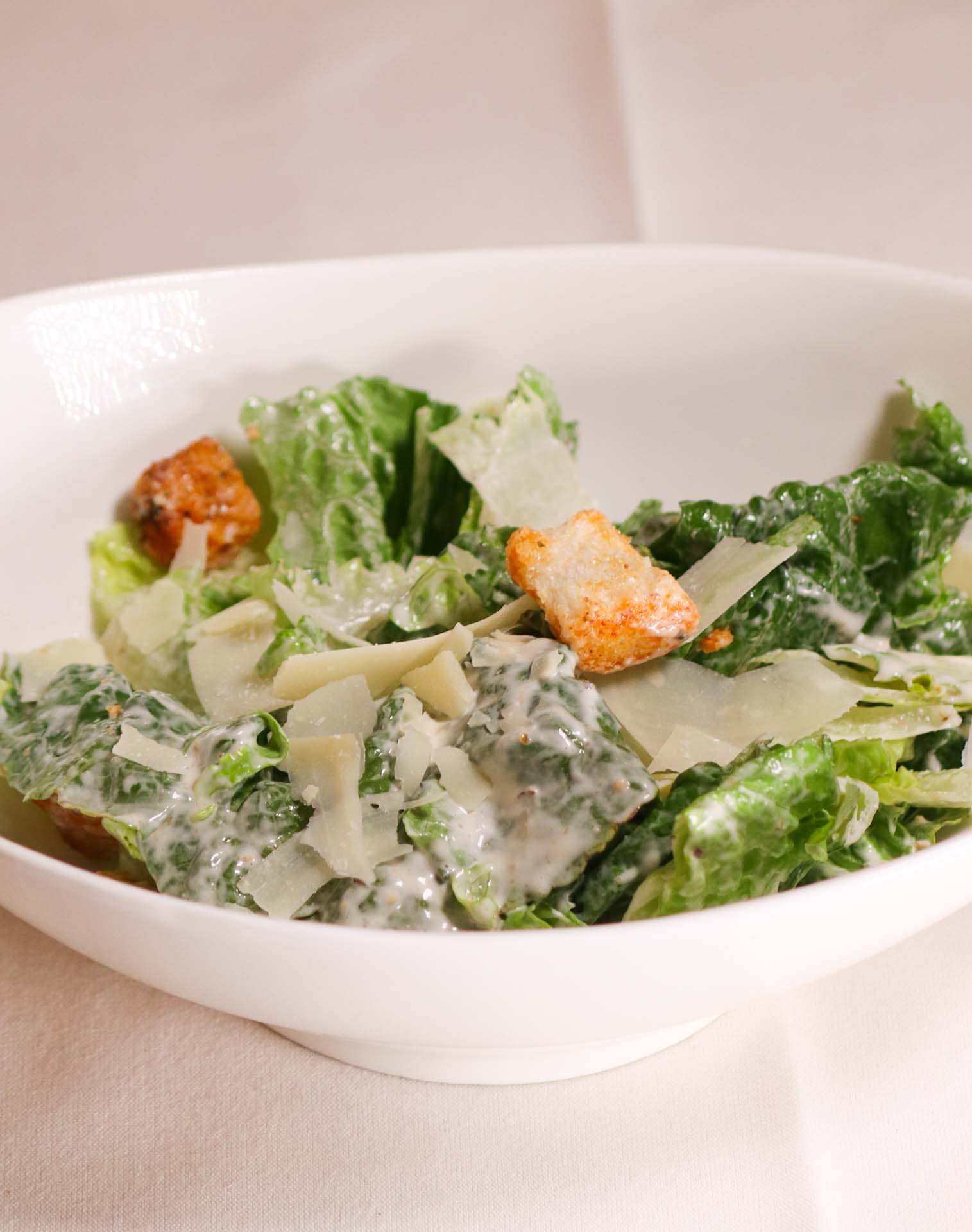 Rossa Negra • International Fusion Cuisine Restaurant & Juice Bar